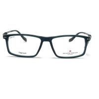 China TF3547 Titanium Acetate Frame Designed for High Standards for sale
