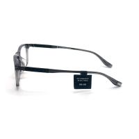 China TF3547 Titanium Acetate Frame Designed for High Standards for sale