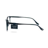 China TF3547 Titanium Acetate Frame Designed for High Standards for sale