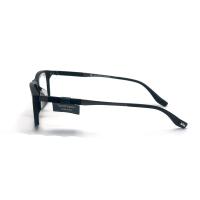 China TF3547 Titanium Acetate Frame Designed for High Standards for sale