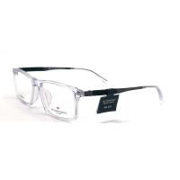China TF3547 Titanium Acetate Frame Designed for High Standards for sale