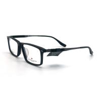China TF3547 Titanium Acetate Frame Designed for High Standards for sale