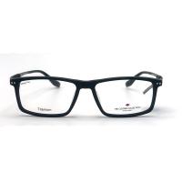 China TF3547 Titanium Acetate Frame Designed for High Standards for sale