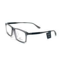 China TF3547 Titanium Acetate Frame Designed for High Standards for sale