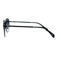 China MS076 Unisex Metal Frame Eyewear Durable and Fashionable Choice for sale