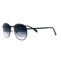 China MS076 Unisex Metal Frame Eyewear Durable and Fashionable Choice for sale