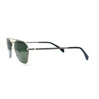 China MS072 Classic Aviator Metal Frame Sunglasses for All Occasions for sale