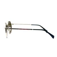 China MS075 UVProtection Metal frame Unisex Design for Maximum Protection and Comfort for sale