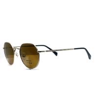 China MS075 UVProtection Metal frame Unisex Design for Maximum Protection and Comfort for sale