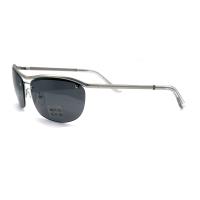 China MS077 Rectangle Eyeshape Metal Frame The Perfect Combination of Style and Durability for sale