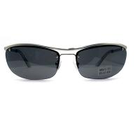 China MS077 Rectangle Eyeshape Metal Frame The Perfect Combination of Style and Durability for sale