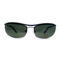 China MS077 Rectangle Eyeshape Metal Frame The Perfect Combination of Style and Durability for sale