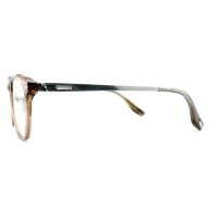China TPC3360 Unisex Titanium Frame The Perfect Combination of Style and Functionality for sale