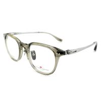 China TPC3360 Unisex Titanium Frame The Perfect Combination of Style and Functionality for sale