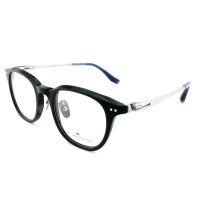 China TPC3360 Unisex Titanium Frame The Perfect Combination of Style and Functionality for sale