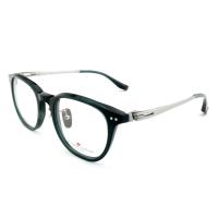 China TPC3360 Unisex Titanium Frame The Perfect Combination of Style and Functionality for sale