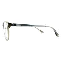 China TPC3360 Unisex Titanium Frame The Perfect Combination of Style and Functionality for sale