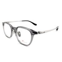 China TPC3360 Unisex Titanium Frame The Perfect Combination of Style and Functionality for sale