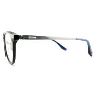 China TPC3360 Unisex Titanium Frame The Perfect Combination of Style and Functionality for sale