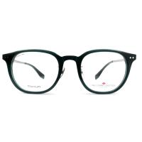 China TPC3360 Unisex Titanium Frame The Perfect Combination of Style and Functionality for sale
