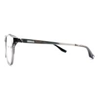 China TPC3360 Unisex Titanium Frame The Perfect Combination of Style and Functionality for sale