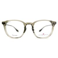 China TPC3360 Unisex Titanium Frame The Perfect Combination of Style and Functionality for sale