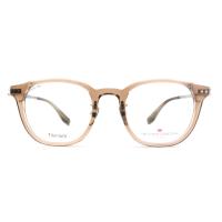 China TPC3360 Unisex Titanium Frame The Perfect Combination of Style and Functionality for sale