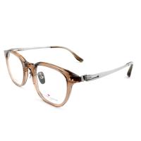 China TPC3360 Unisex Titanium Frame The Perfect Combination of Style and Functionality for sale
