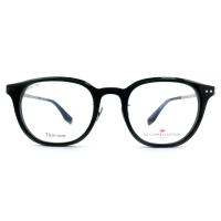 China TPC3360 Unisex Titanium Frame The Perfect Combination of Style and Functionality for sale
