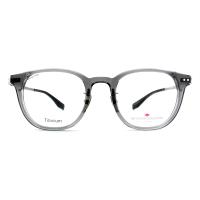 China TPC3360 Unisex Titanium Frame The Perfect Combination of Style and Functionality for sale