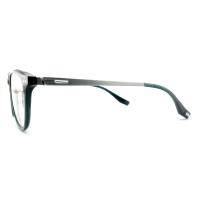 China TPC3360 Unisex Titanium Frame The Perfect Combination of Style and Functionality for sale