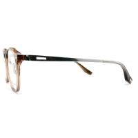 China TPC3361 Acetate Titanium Frame Titanium Optical Frame for Modern Professionals for sale