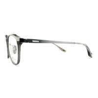 China TPC3361 Acetate Titanium Frame Titanium Optical Frame for Modern Professionals for sale