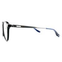 China TPC3361 Acetate Titanium Frame Titanium Optical Frame for Modern Professionals for sale