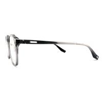 China TPC3361 Acetate Titanium Frame Titanium Optical Frame for Modern Professionals for sale