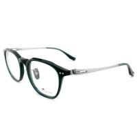 China TPC3361 Acetate Titanium Frame Titanium Optical Frame for Modern Professionals for sale
