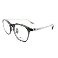 China TPC3361 Acetate Titanium Frame Titanium Optical Frame for Modern Professionals for sale