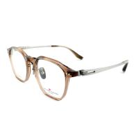 China TPC3361 Acetate Titanium Frame Titanium Optical Frame for Modern Professionals for sale