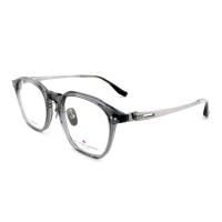 China TPC3361 Acetate Titanium Frame Titanium Optical Frame for Modern Professionals for sale