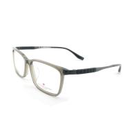 China TPC3409 Titanium Acetate Optical Frame for Men - Lightweight and Durable Glasses for Everyday Use for sale