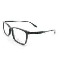 China TPC3409 Titanium Acetate Optical Frame for Men - Lightweight and Durable Glasses for Everyday Use for sale