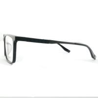 China TPC3409 Titanium Acetate Optical Frame for Men - Lightweight and Durable Glasses for Everyday Use for sale