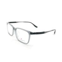 China TPC3409 Titanium Acetate Optical Frame for Men - Lightweight and Durable Glasses for Everyday Use for sale