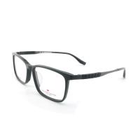 China TPC3409 Titanium Acetate Optical Frame for Men - Lightweight and Durable Glasses for Everyday Use for sale