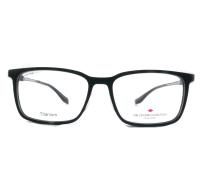 China TPC3409 Titanium Acetate Optical Frame for Men - Lightweight and Durable Glasses for Everyday Use for sale
