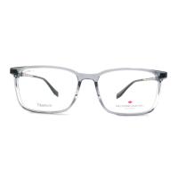 China TPC3409 Titanium Acetate Optical Frame for Men - Lightweight and Durable Glasses for Everyday Use for sale