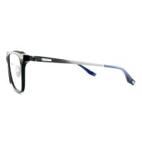China TPC3359 Acetate Titanium Titanium Frame for Unisex  Eyeglasses for sale