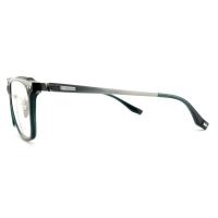 China TPC3359 Acetate Titanium Titanium Frame for Unisex  Eyeglasses for sale