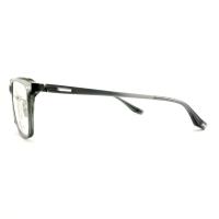 China TPC3359 Acetate Titanium Titanium Frame for Unisex  Eyeglasses for sale