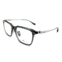 China TPC3359 Acetate Titanium Titanium Frame for Unisex  Eyeglasses for sale